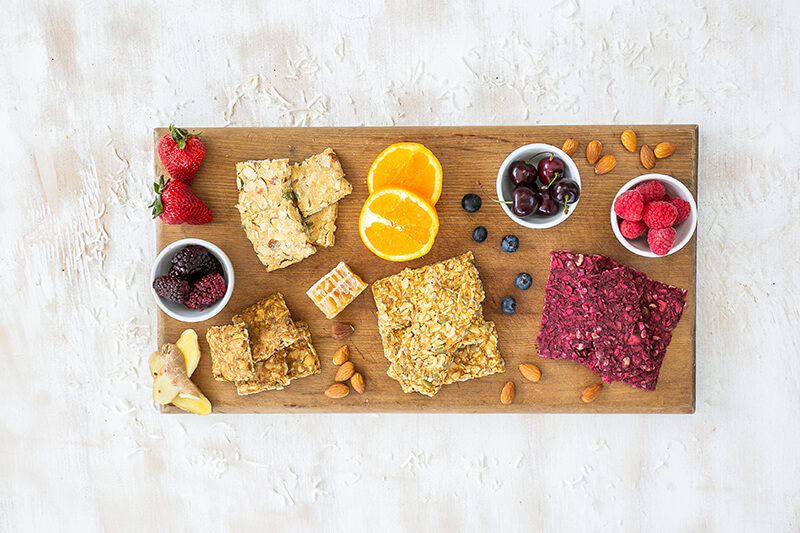 Shop our Products | Titahi Food with Freedom